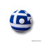 Greeceball – Handmade by Anna Fortune