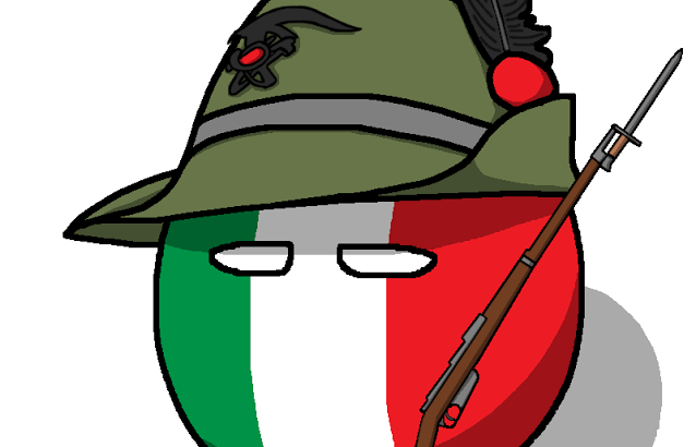 Search Results for “Italyball” – Handmade by Anna Fortune