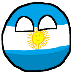 Handmade by Anna Fortune – Authentic handmade plush countryballs, toys ...