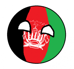 Handmade by Anna Fortune – Authentic handmade plush countryballs, toys ...