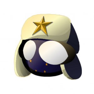 Special Request (Custom Orders) – Handmade by Anna Fortune